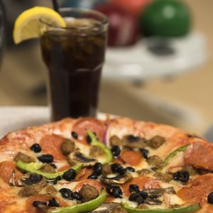 BEACH STREET CAFE - Updated July 2024 - 266 Photos & 433 Reviews - 399 ...