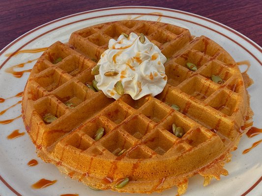 COUNTRY WAFFLES - 399 Photos & 398 Reviews - Breakfast & Brunch - 30182 ...