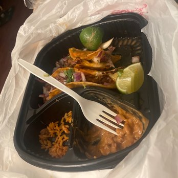 HOUSE OF BIRRIA - Updated April 2026 - 27 Photos & 32 Reviews - 5660 ...