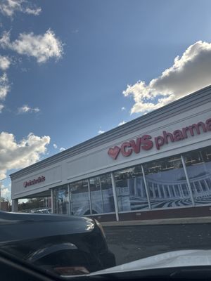 CVS PHARMACY - Updated December 2025 - 19 Photos & 33 Reviews - 415 ...