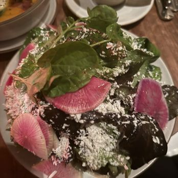 JOSEPHINE HOUSE - Updated May 2025 - 805 Photos & 526 Reviews - 1601 ...