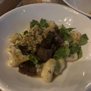 GROTTO DOWNTOWN - Updated January 2025 - 924 Photos & 606 Reviews ...