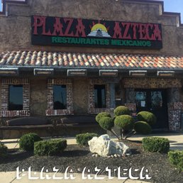 PLAZA AZTECA - KING OF PRUSSIA - Updated March 2025 - 357 Photos & 407 ...