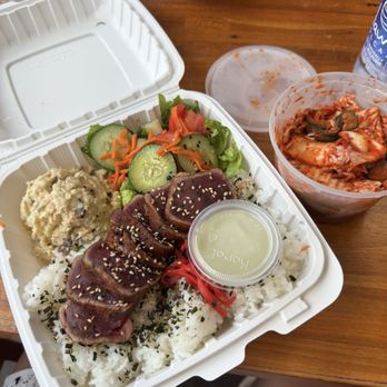 HANAPA’A MARKET - Updated August 2024 - 268 Photos & 142 Reviews - 7192 ...