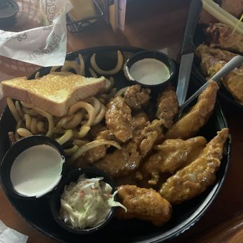 TOOT’S RESTAURANT - Updated August 2025 - 143 Photos & 245 Reviews ...