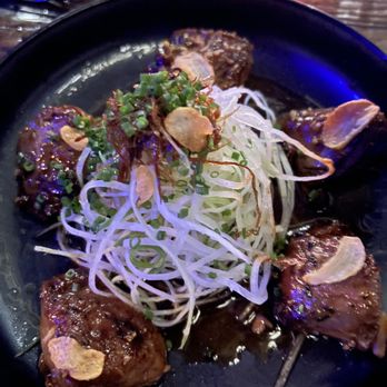 THE GASLIGHT - Updated November 2025 - 31 Photos & 46 Reviews - 3 N ...