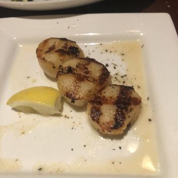 SEASONS 52 - Updated August 2024 - 1289 Photos & 1009 Reviews - 7300 ...