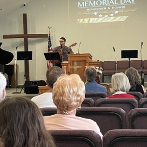 ST EGBERT’S CATHOLIC CHURCH - Updated December 2025 - 1706 Evans St ...