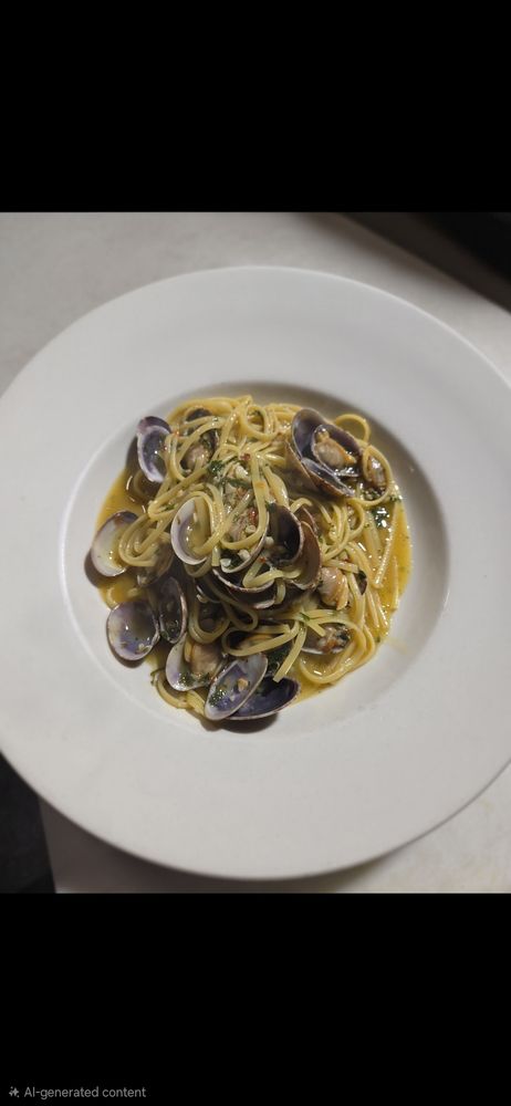 BRUNELLO RISTORANTE - Updated May 2026 - 546 Photos & 478 Reviews ...