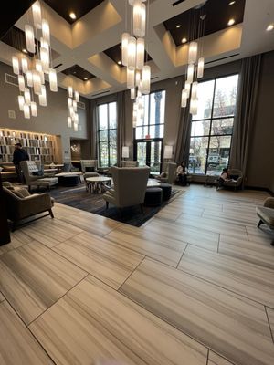 RESIDENCE INN BY MARRIOTT ANAHEIM BREA - Updated December 2025 - 98 ...