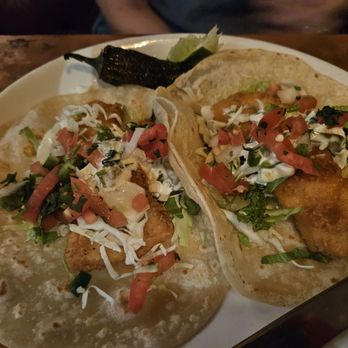 ELOTE CAFE - Updated February 2025 - 3166 Photos & 3250 Reviews - 350 ...