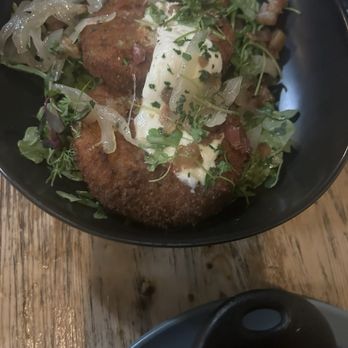 TWISTED SOUL COOKHOUSE & POURS - Updated October 2025 - 1564 Photos ...