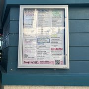 LUCKY FISH BEACH BAR & GRILL - 621 Photos & 466 Reviews - 222 North ...