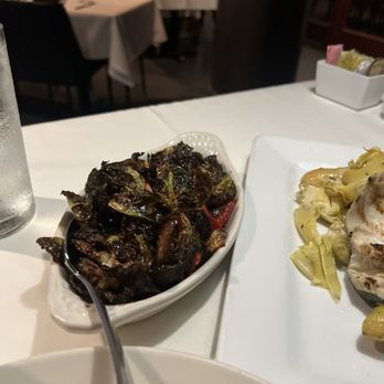 BODEAN SEAFOOD RESTAURANT - Updated October 2025 - 302 Photos & 231 ...