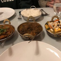 HIMALAYAN KITCHEN - 398 Photos & 551 Reviews - 1337 Encinitas Blvd ...