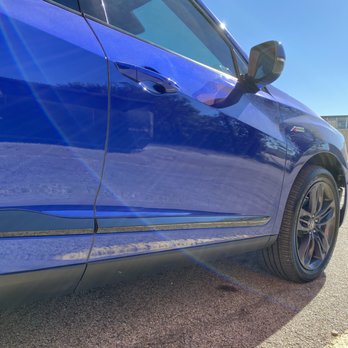 LINDBERG COLLISION CENTER - Updated September 2025 - 23 Photos & 46 ...