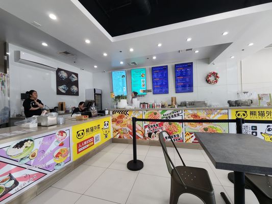 MIRO MOCHI - Updated October 2025 - 269 Photos & 115 Reviews - 18938 ...