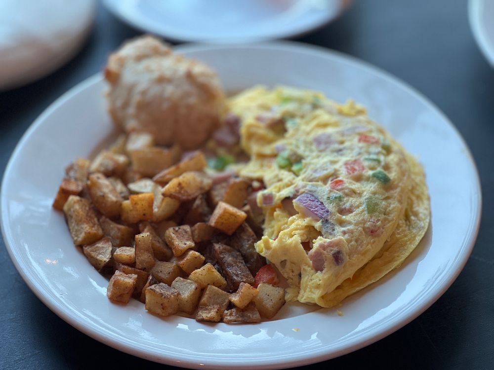 MIMOSAS - Updated August 2025 - 668 Photos & 423 Reviews - 2752 Welton ...