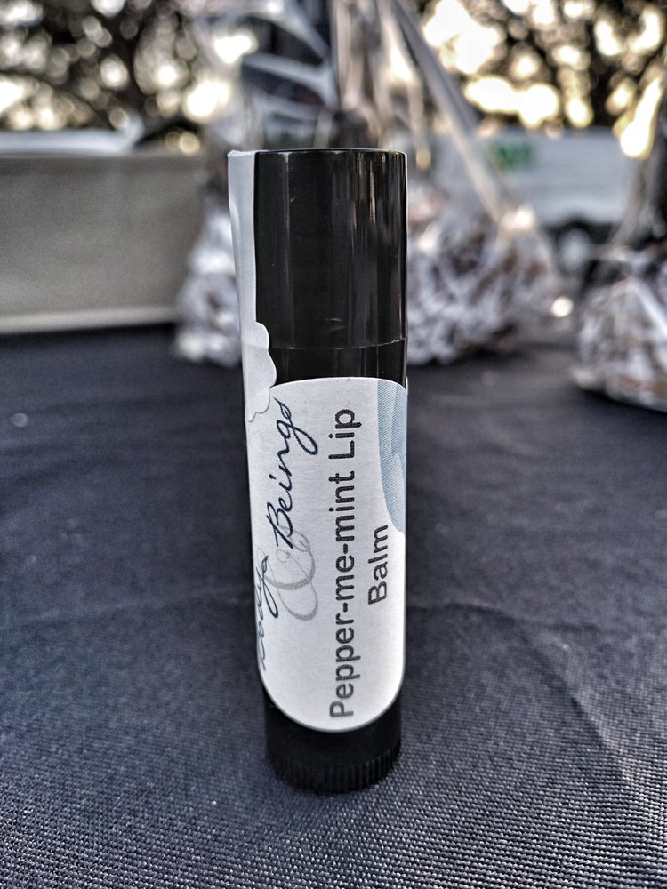 BODY AND BEING - 13 Photos - Clearwater, Florida - Cosmetics & Beauty ...