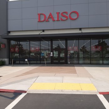 DAISO - Updated December 2025 - 320 Photos & 73 Reviews - 8176 Delta ...
