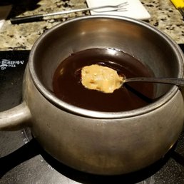 THE MELTING POT - DALLAS-ADDISON - Updated December 2025 - 401 Photos ...