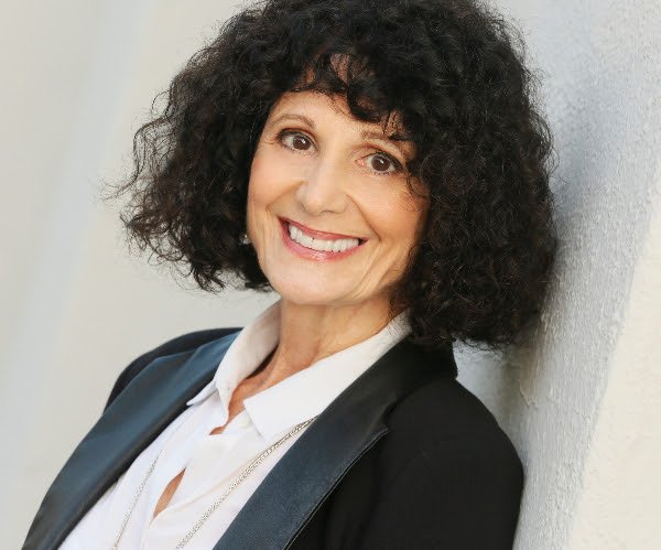 DR. SUE MANDEL THERAPY & LIFE COACHING - Updated August 2025 - 4607 ...