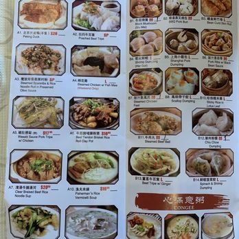 CHEUNG HING - MILPITAS - Updated December 2025 - 1343 Photos & 209 ...