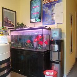 MOONLIGHT SPA - 55 Photos & 108 Reviews - Reflexology - 722 Washington ...