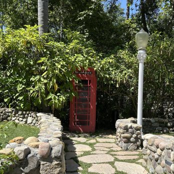 RANCHO LAS LOMAS - Updated October 2025 - 558 Photos & 278 Reviews ...