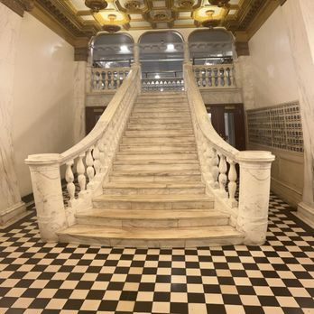 DRAWING ROOM - Updated March 2025 - 160 Photos & 108 Reviews - 12 S ...