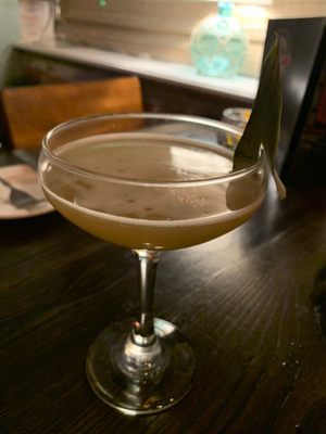 GO FISH - Updated September 2025 - 59 Photos & 69 Reviews - 301 S Hull ...