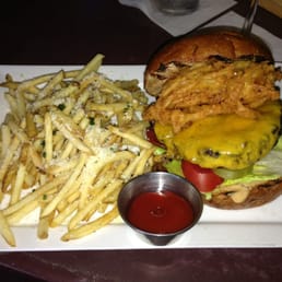 URBAN GRILL AND WINE BAR - 773 Photos & 999 Reviews - 27412 Portola ...