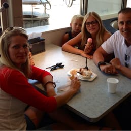 BYU CREAMERY ON NINTH - Updated July 2025 - 116 Photos & 194 Reviews ...