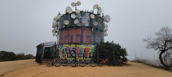 TURNBULL CANYON - Updated October 2025 - 646 Photos & 208 Reviews ...