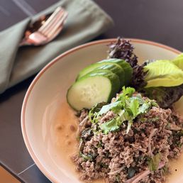 ZAAB DER - Updated October 2025 - 284 Photos & 128 Reviews - 14642 ...