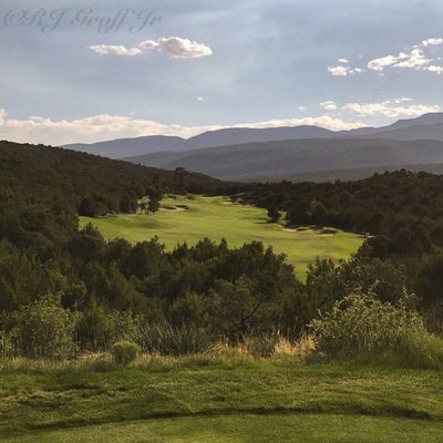 PAAKO RIDGE GOLF CLUB - 43 Photos & 63 Reviews - 1 Club House Dr ...