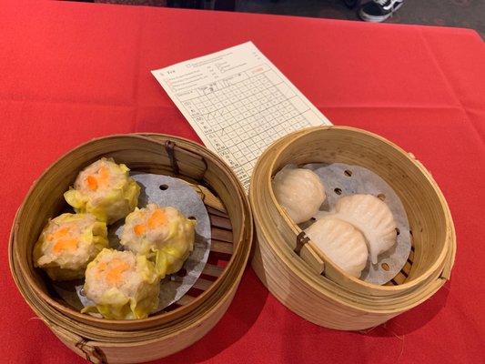 CHINATOWN NORTH - 307 Photos & 443 Reviews - 3407 Greystone Dr, Austin ...