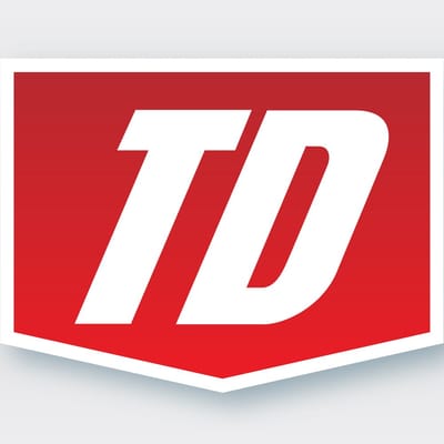 TIRE DISCOUNTERS - Updated May 2026 - 55 Photos & 48 Reviews - 1544 ...