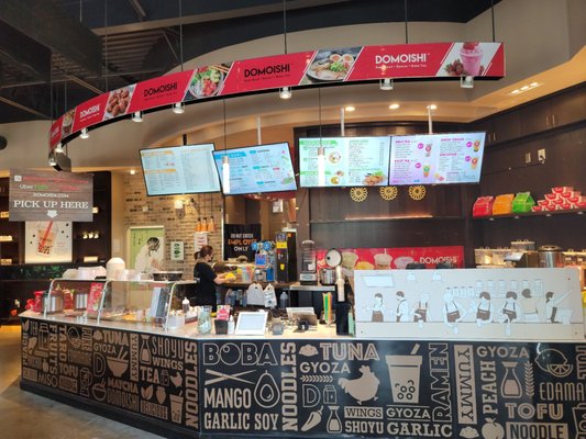 DOMOISHI - 56 Photos & 19 Reviews - 801 Eden Way N, Chesapeake ...