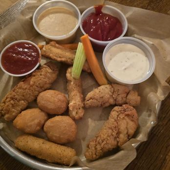 STUFF YER FACE - Updated October 2025 - 534 Photos & 710 Reviews - 49 ...