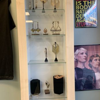 BODYSTAIN TATTOO - Updated December 2025 - 36 Photos & 25 Reviews ...