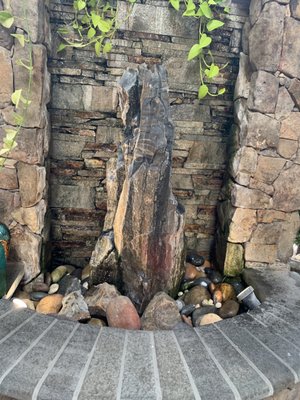 THOMPSON BUILDING MATERIALS - DESIGN - Updated November 2025 - 53 ...