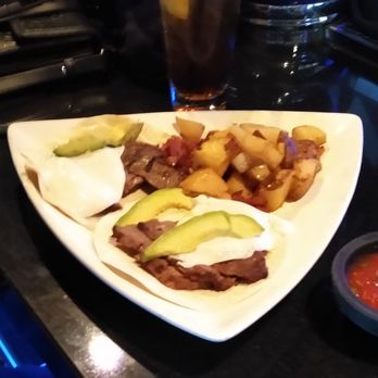 RIO MAMBO - Updated March 2025 - 189 Photos & 308 Reviews - 6125 SW ...