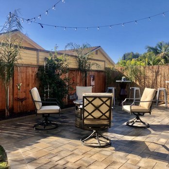 CAPSTONE MASONRY - Updated January 2025 - 64 Photos & 13 Reviews ...