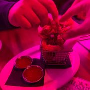 BARBARELLA RESTAURANT & BAR - 946 Photos & 1222 Reviews - 2171 Avenida ...