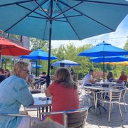 BLUE HERON BREWERY - 133 Photos & 126 Reviews - Brewpubs - 3227 Blue ...