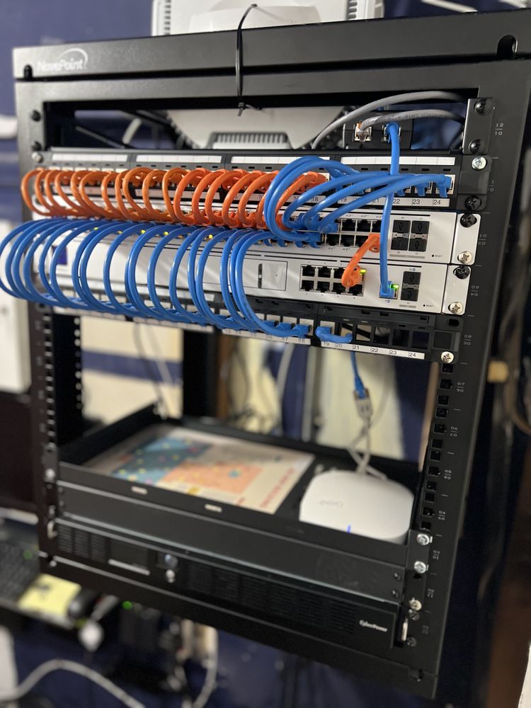 UTAH WIFI PROS - Updated October 2025 - 14 Photos - Salt Lake City ...