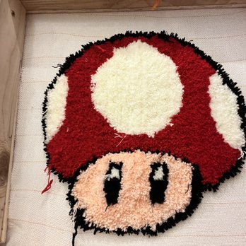 FUZZ LAB - Updated January 2025 - 44 Photos & 22 Reviews - 2307 Rio ...