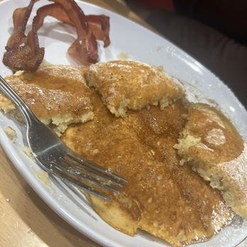 RUBY SUNSHINE COLUMBIA - Updated July 2025 - 164 Photos & 87 Reviews ...