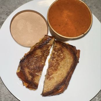 SPRINGBONE KITCHEN - Updated October 2025 - 35 Photos & 60 Reviews - 74 ...